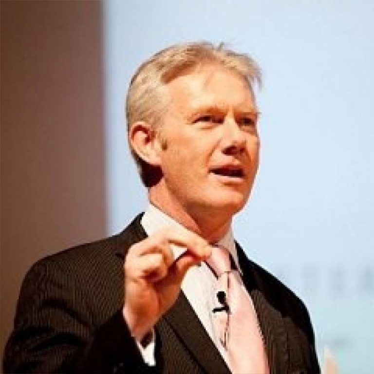 Customer Service & Engagement Speakers - Scamp Speakers