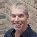 Art of Fairness by David Bodanis - Book of the Month - Scamp Speakers